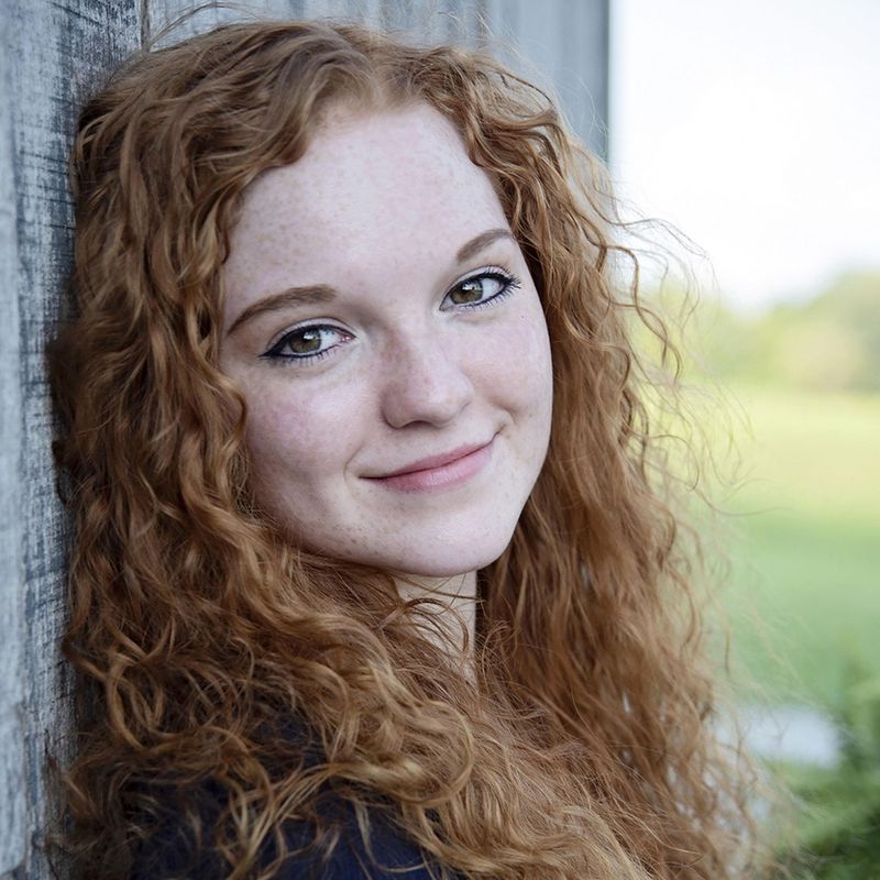 Cast and Creative Team